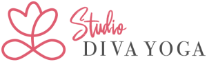 Parcours Diva Yoga - Studio Diva Yoga